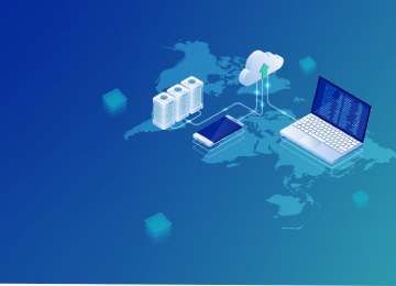 Snowflake Services | Snowflake Partner | Jade Global